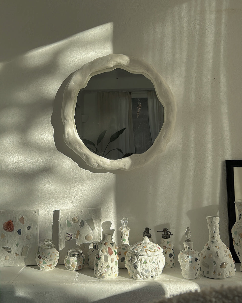 Bonk Mare – bonk ibiza